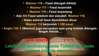 Surat Cinta Allah-ALKITAB.pptx