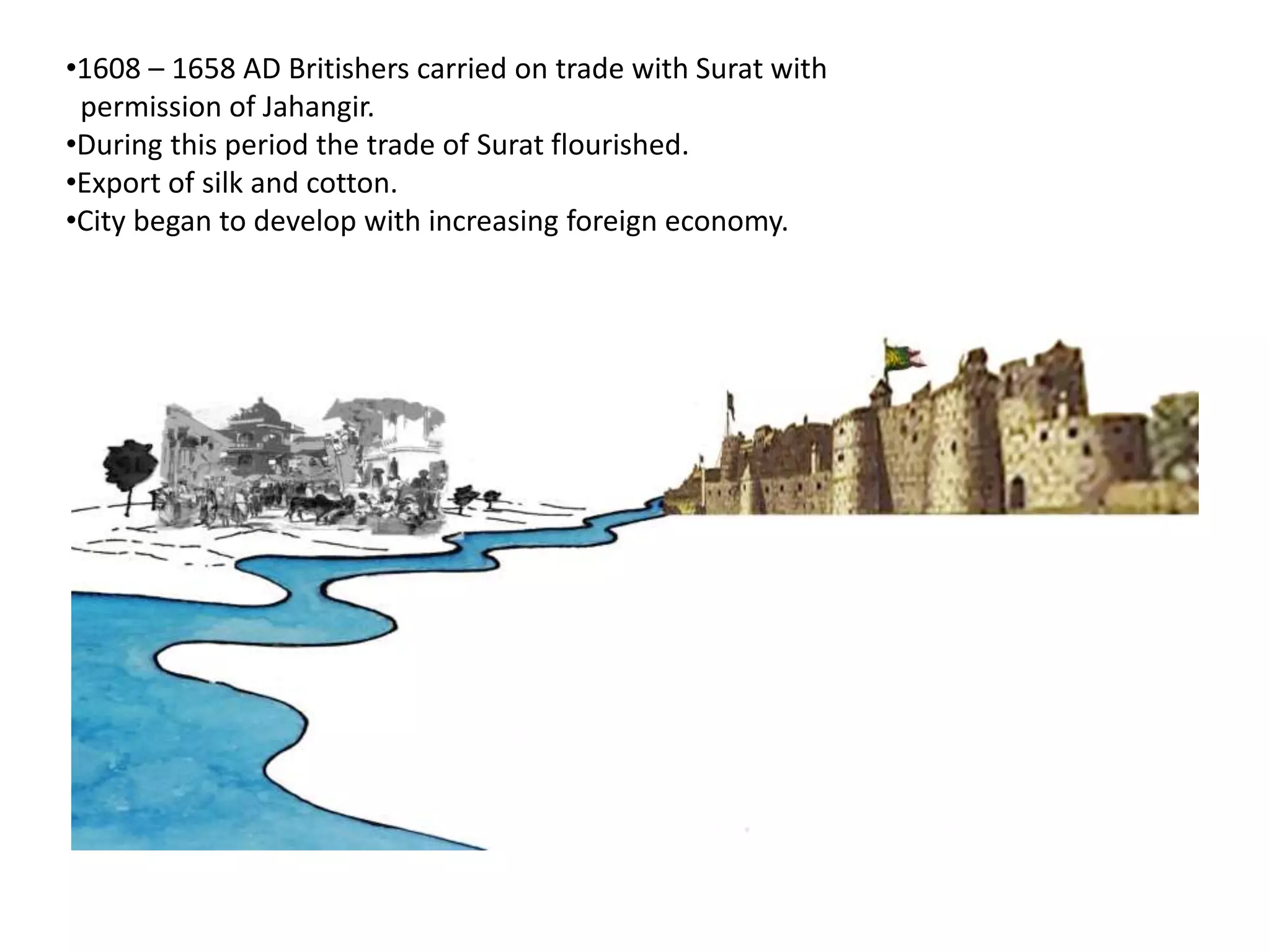 SURAT CITY 4-8-17.pptx