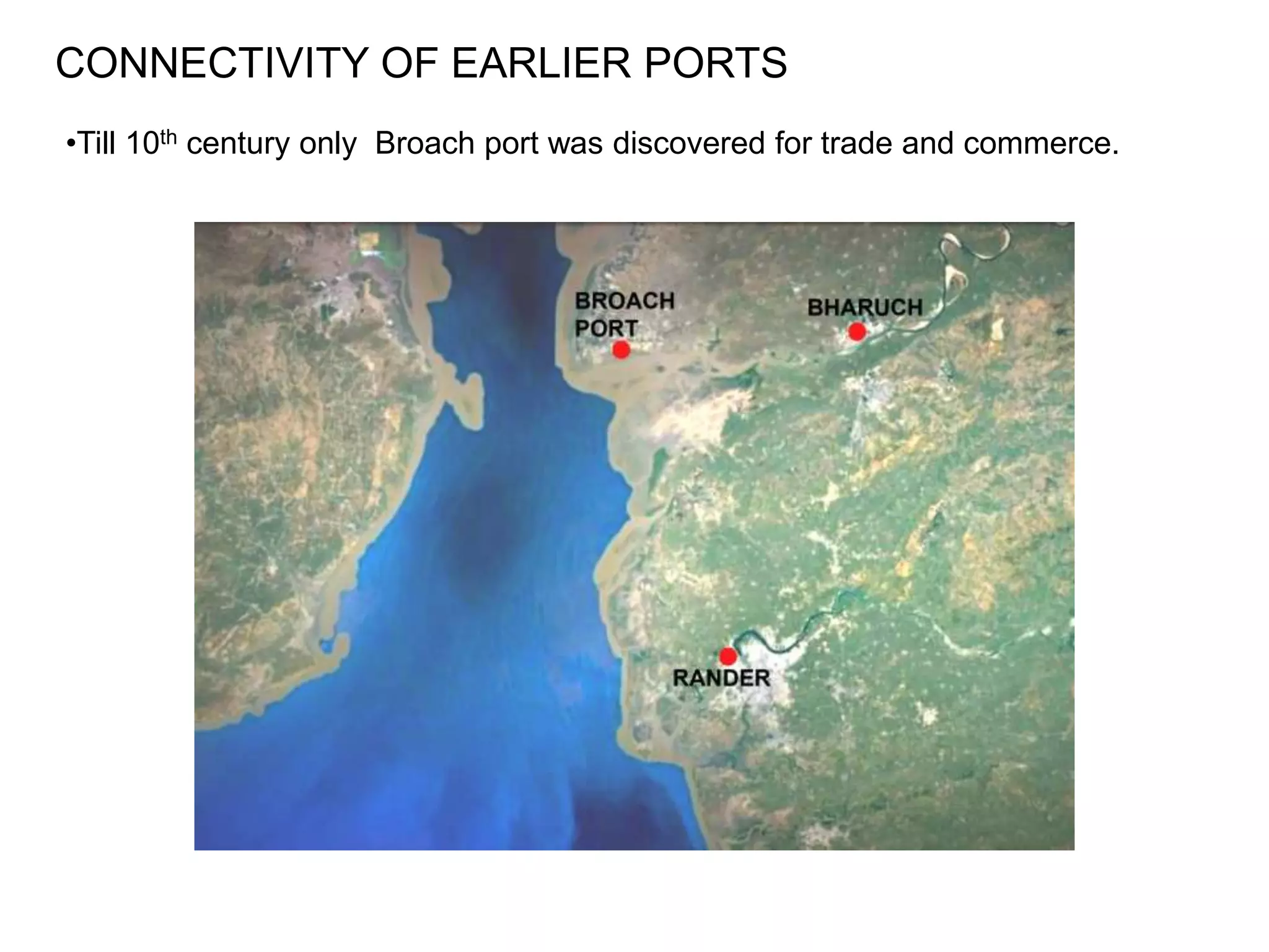 SURAT CITY 4-8-17.pptx