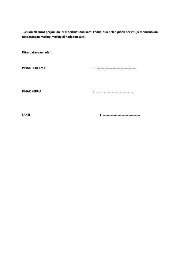 surat contoh tenancy document.docx