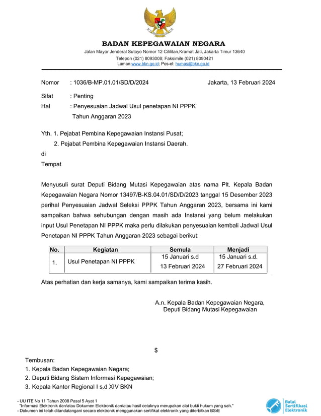 Surat Deputi_Penyesuaian jadwal usul penetapan NI PPPK TA 2023.pdf