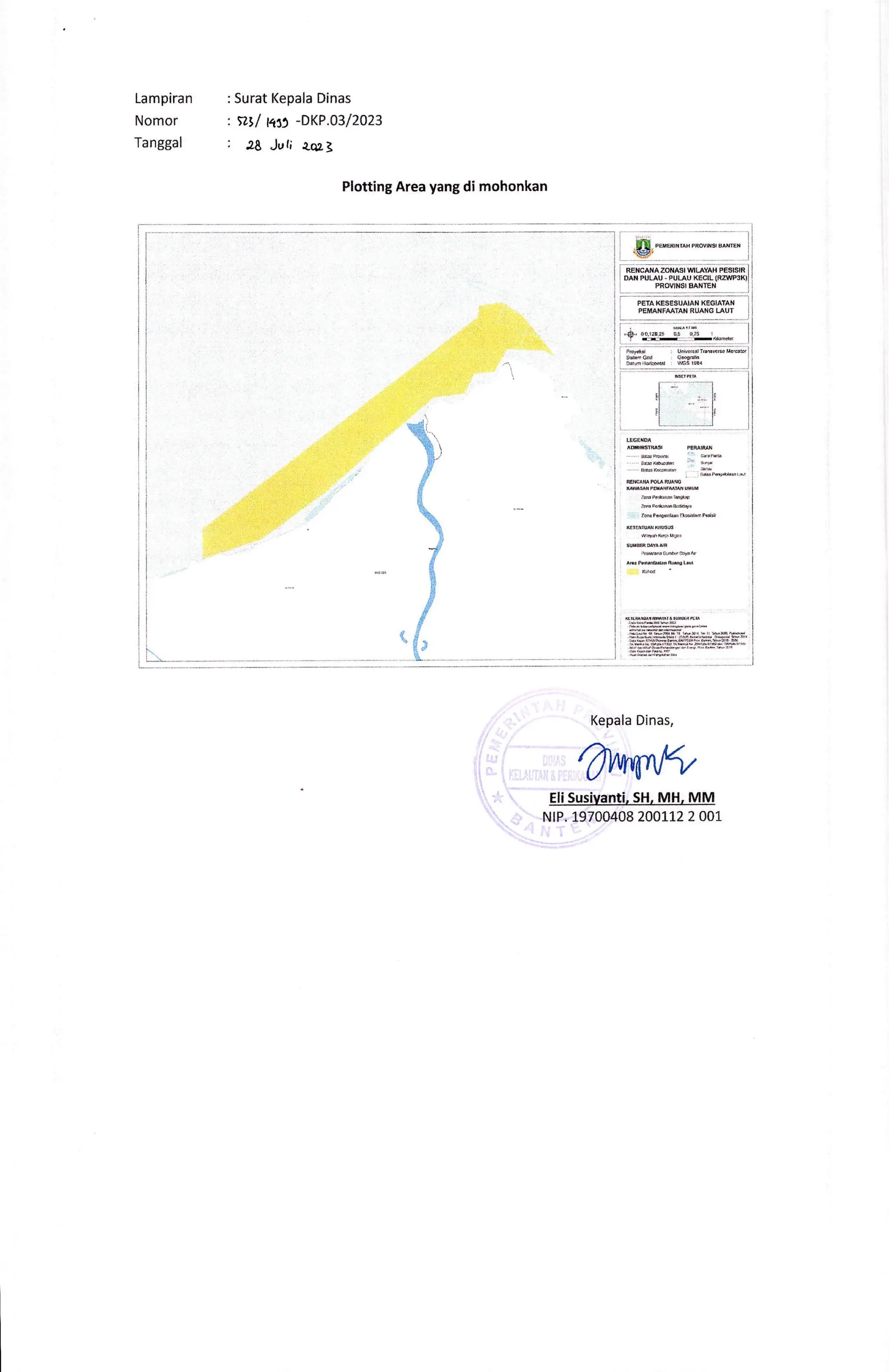 Surat DKP Asli.pdffff_Surat DKP Asli.pdf