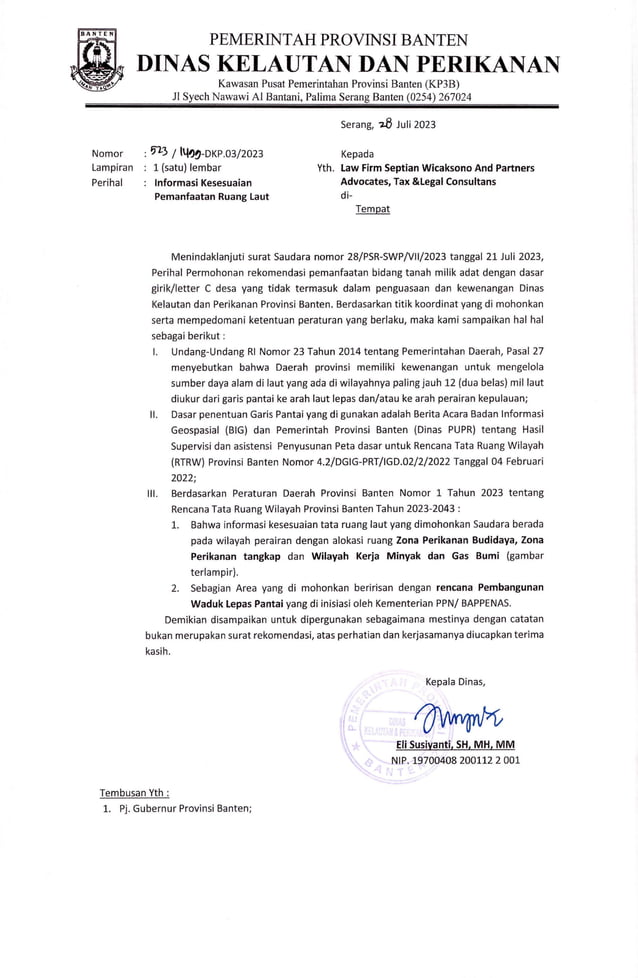 Surat DKP Asli.pdffff_Surat DKP Asli.pdf