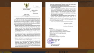 Surat Edaran Menteri Dalam Negeri.pptx
