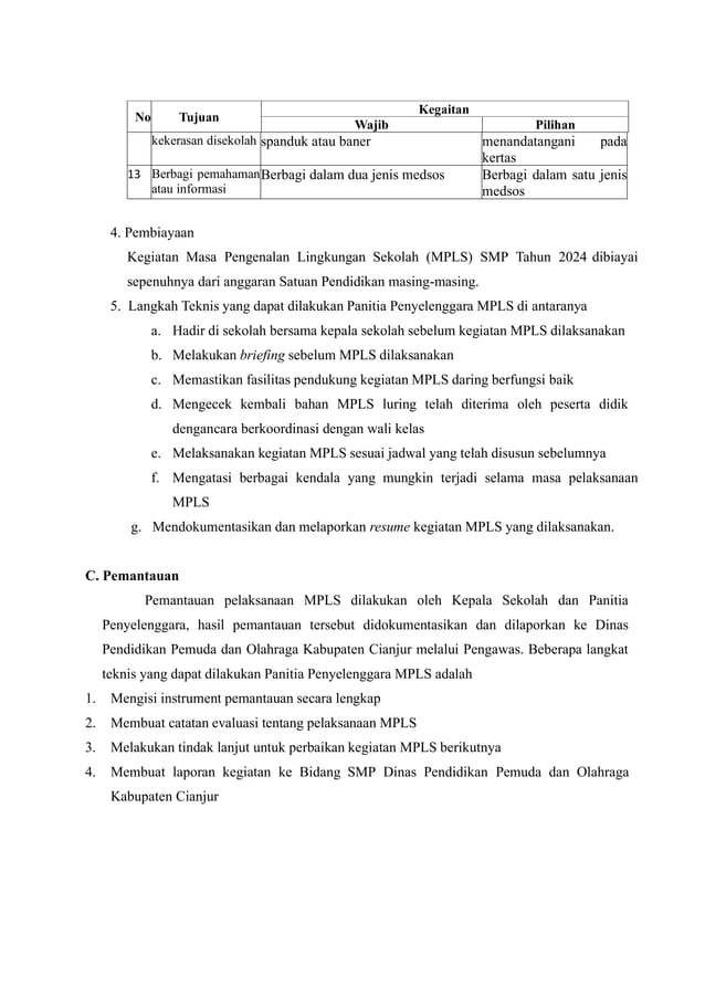Surat Edaran MPLS 2024 Disdikpora Kab. Cianjur_sign.pdf
