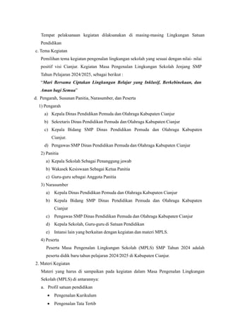 Surat Edaran MPLS 2024 Disdikpora Kab. Cianjur_sign.pdf