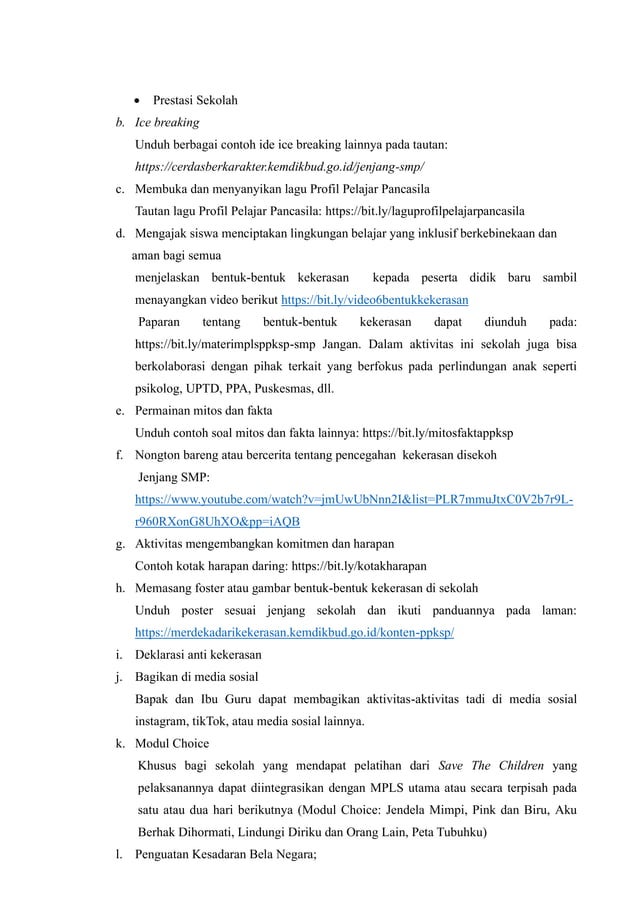 Surat Edaran MPLS 2024 Disdikpora Kab. Cianjur_sign.pdf