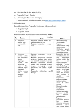 Surat Edaran MPLS 2024 Disdikpora Kab. Cianjur_sign.pdf
