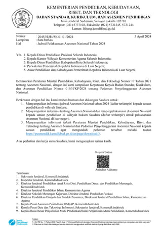 Surat Edaran ssssPelaksanaan AN 2024.pdf