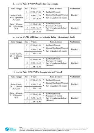 Surat Edaran ssssPelaksanaan AN 2024.pdf