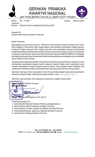 Surat edaran raimuna nasional 2023.docx