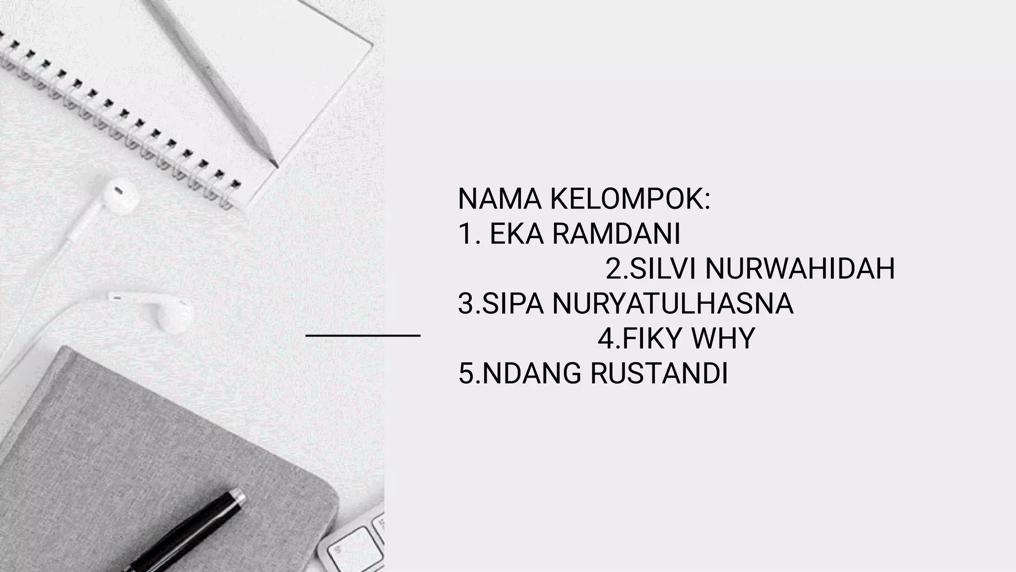 SURAT ELEKTRONIK | PDF