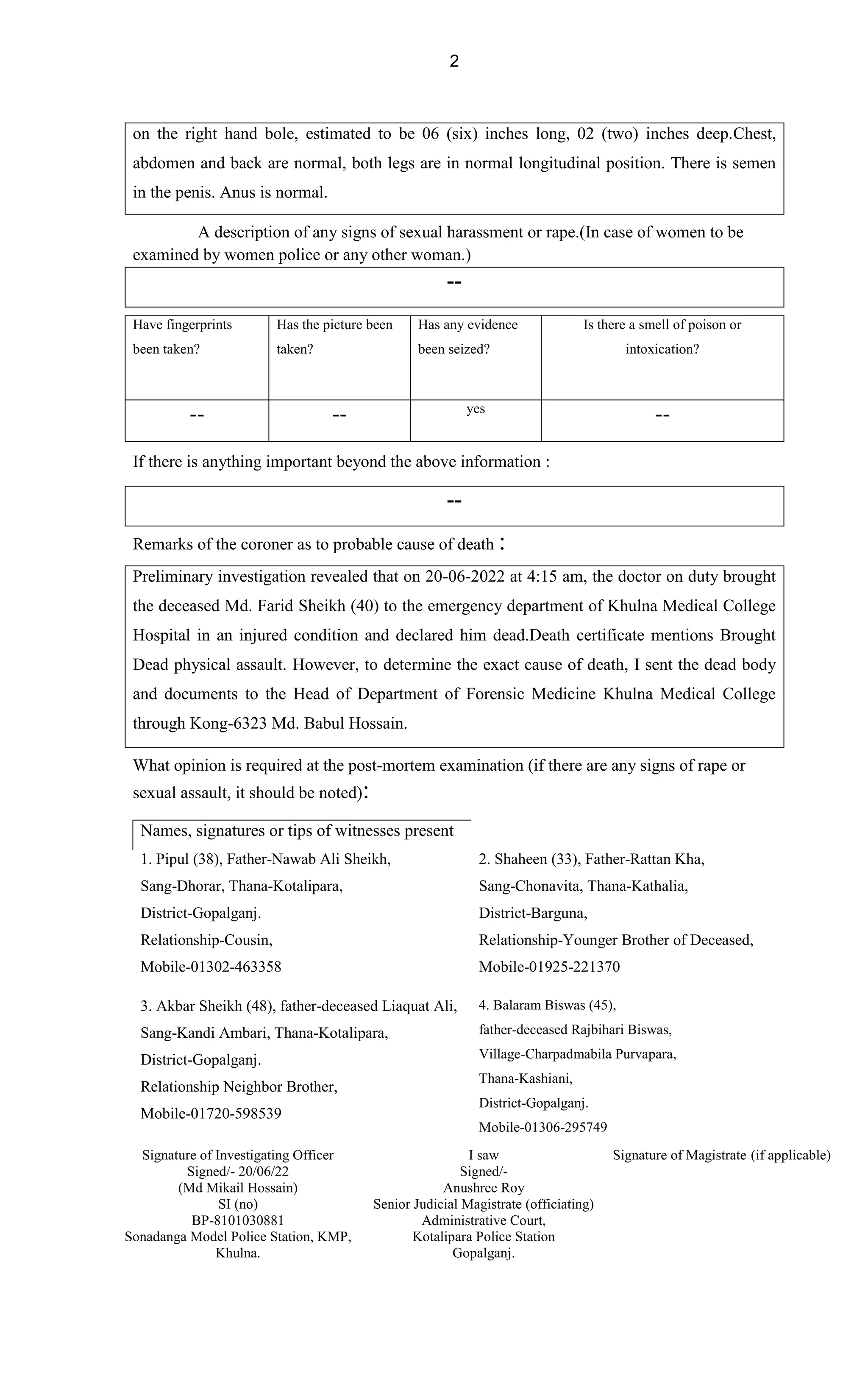 Surathal (302..).docx
