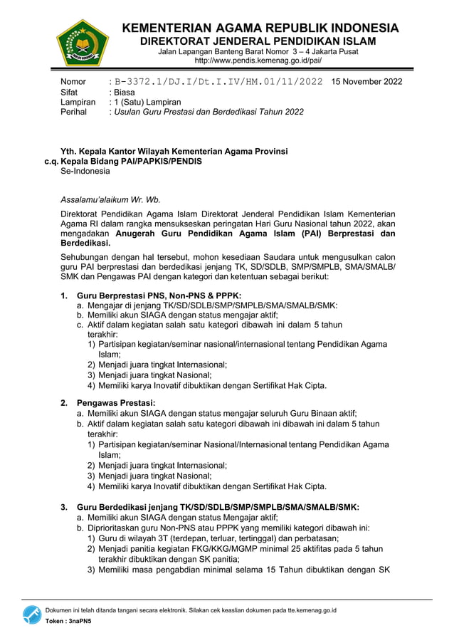 Surat HGN PAI 2022 tte.pdf