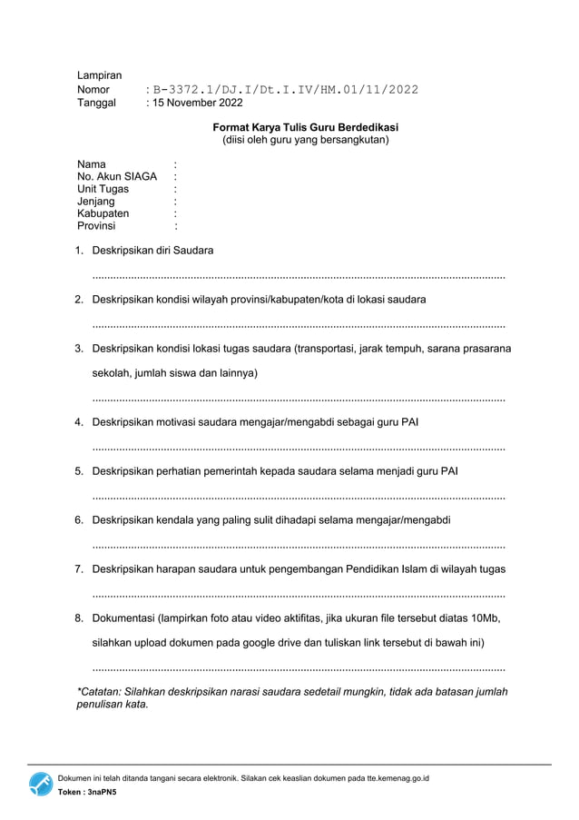 Surat HGN PAI 2022 tte.pdf