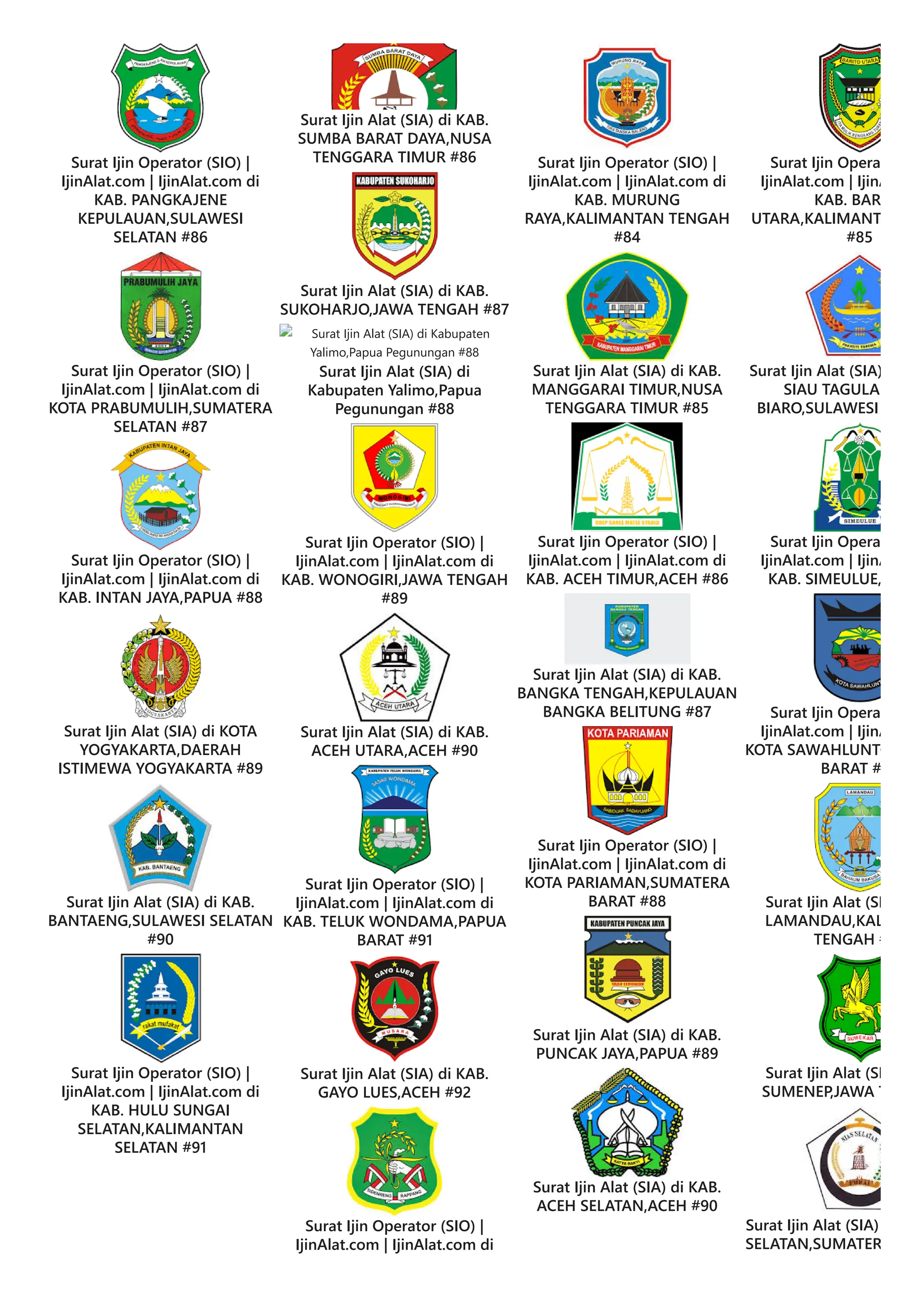 Surat Ijin Alat (SIA) & Surat Ijin Operator (SIO) _ IjinAlat.com _ IjinAlat.com.pdf