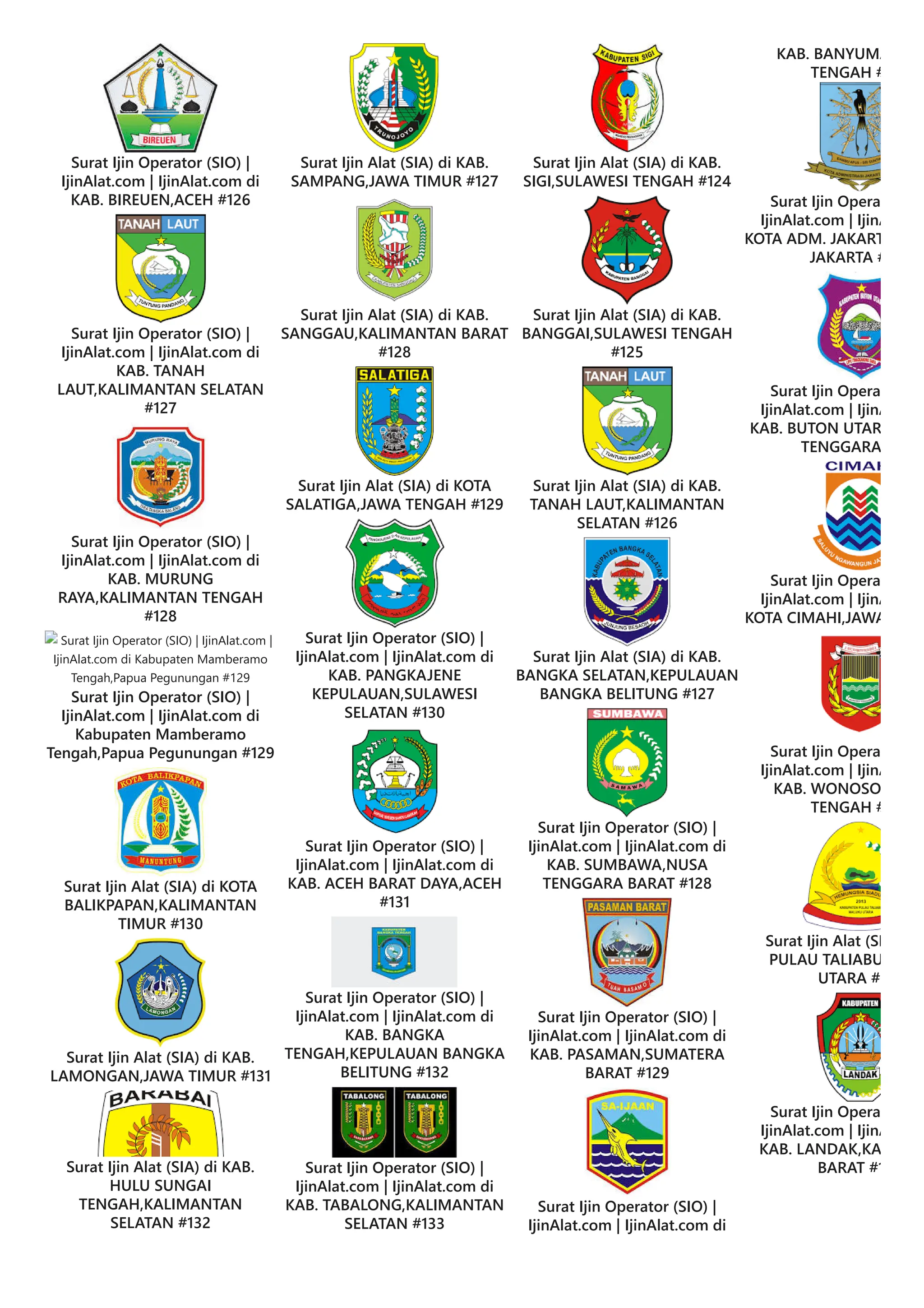 Surat Ijin Alat (SIA) & Surat Ijin Operator (SIO) _ IjinAlat.com _ IjinAlat.com.pdf