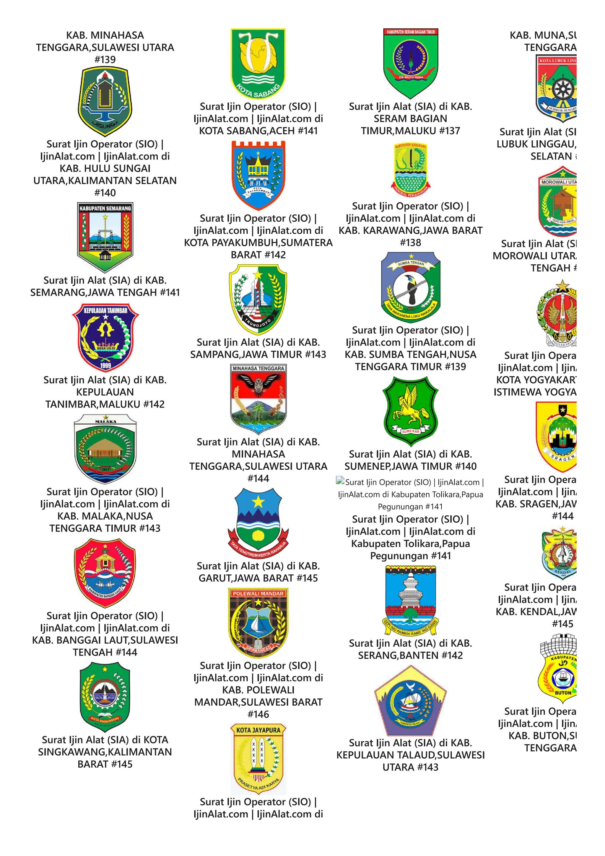 Surat Ijin Alat (SIA) & Surat Ijin Operator (SIO) _ IjinAlat.com _ IjinAlat.com.pdf