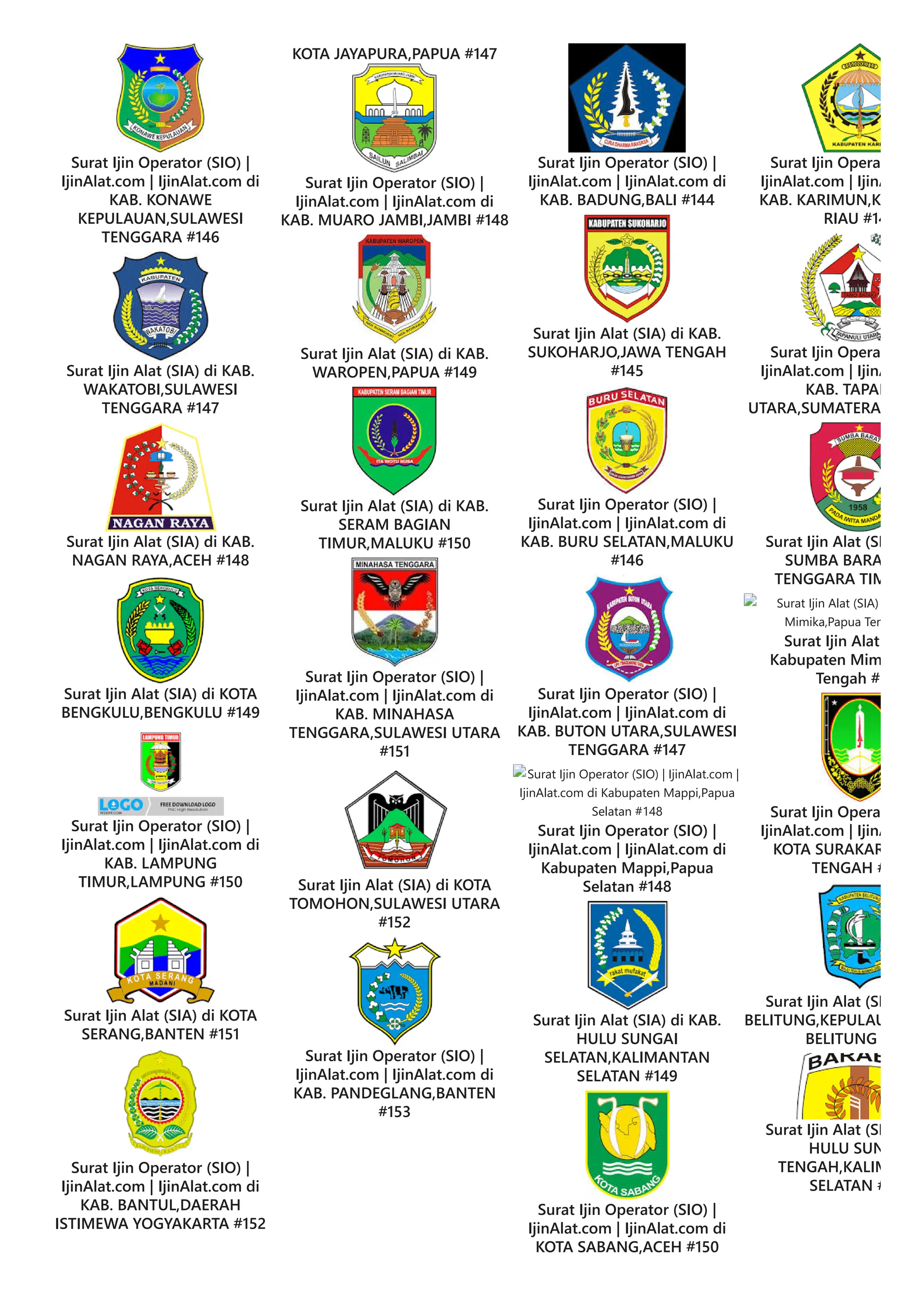 Surat Ijin Alat (SIA) & Surat Ijin Operator (SIO) _ IjinAlat.com _ IjinAlat.com.pdf