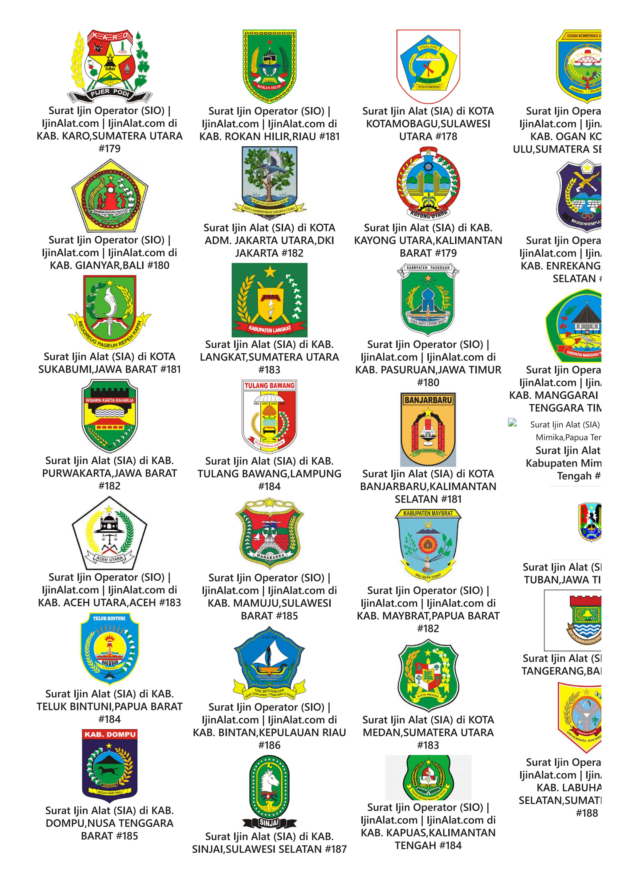 Surat Ijin Alat (SIA) & Surat Ijin Operator (SIO) _ IjinAlat.com _ IjinAlat.com.pdf