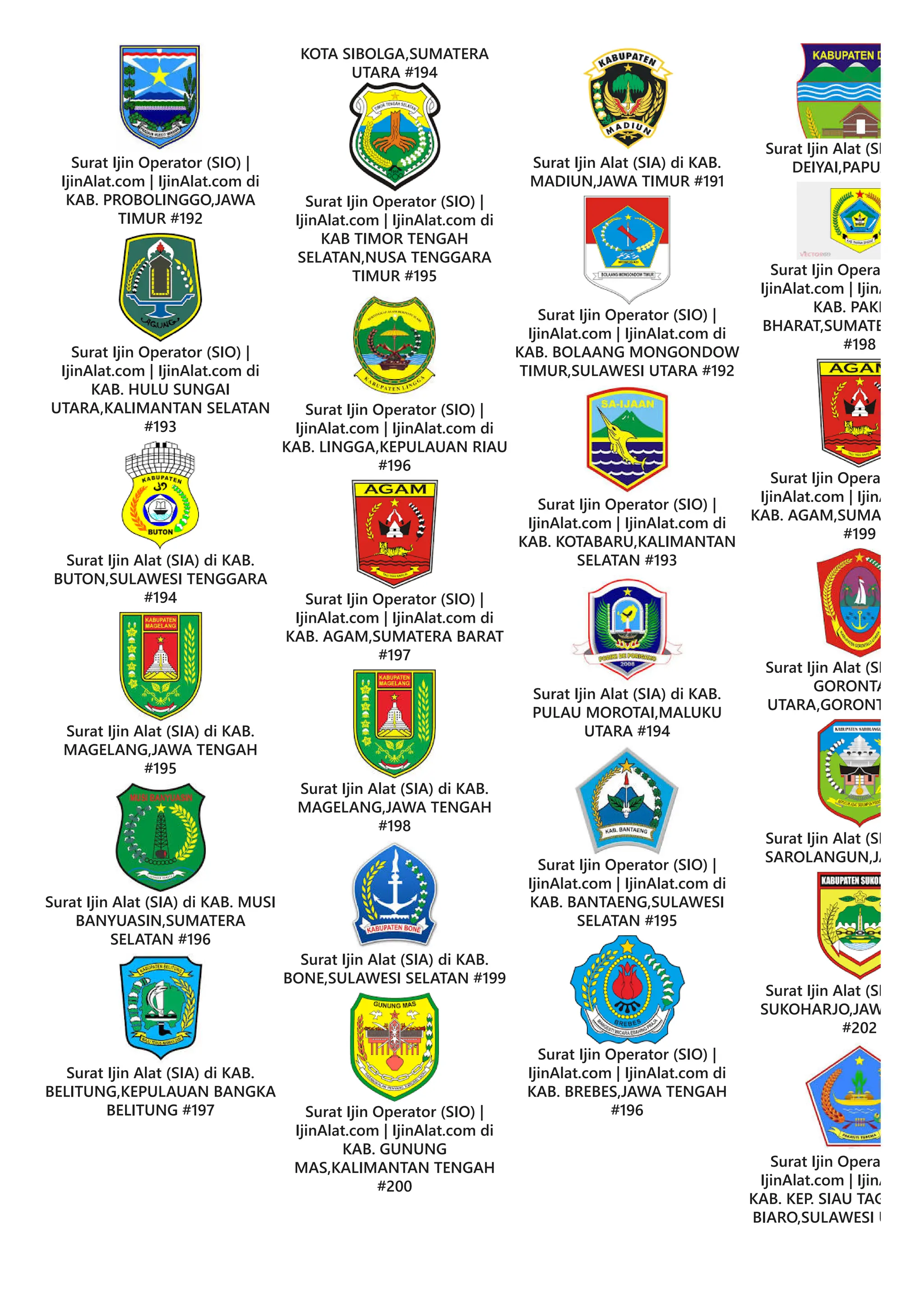 Surat Ijin Alat (SIA) & Surat Ijin Operator (SIO) _ IjinAlat.com _ IjinAlat.com.pdf
