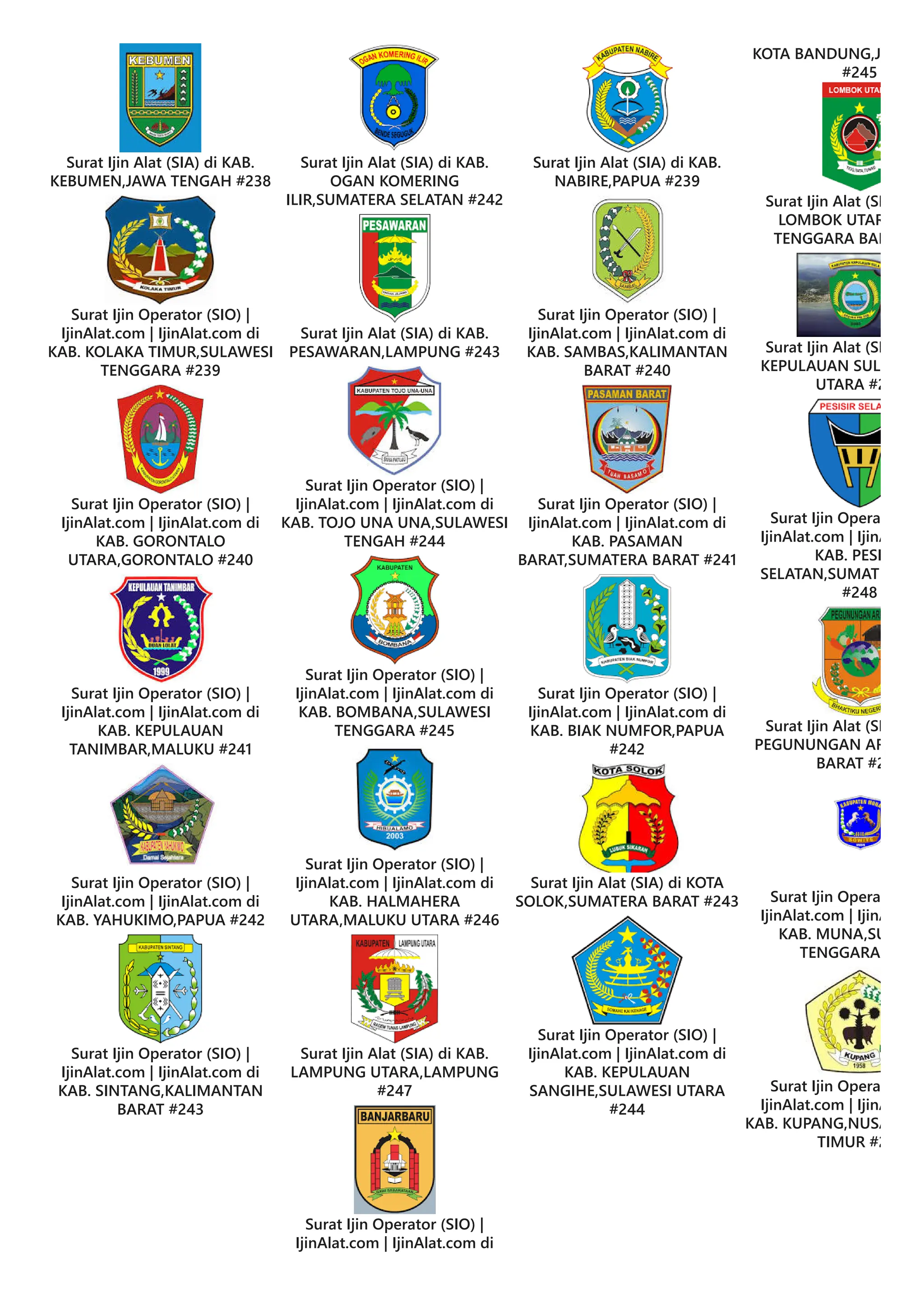 Surat Ijin Alat (SIA) & Surat Ijin Operator (SIO) _ IjinAlat.com _ IjinAlat.com.pdf