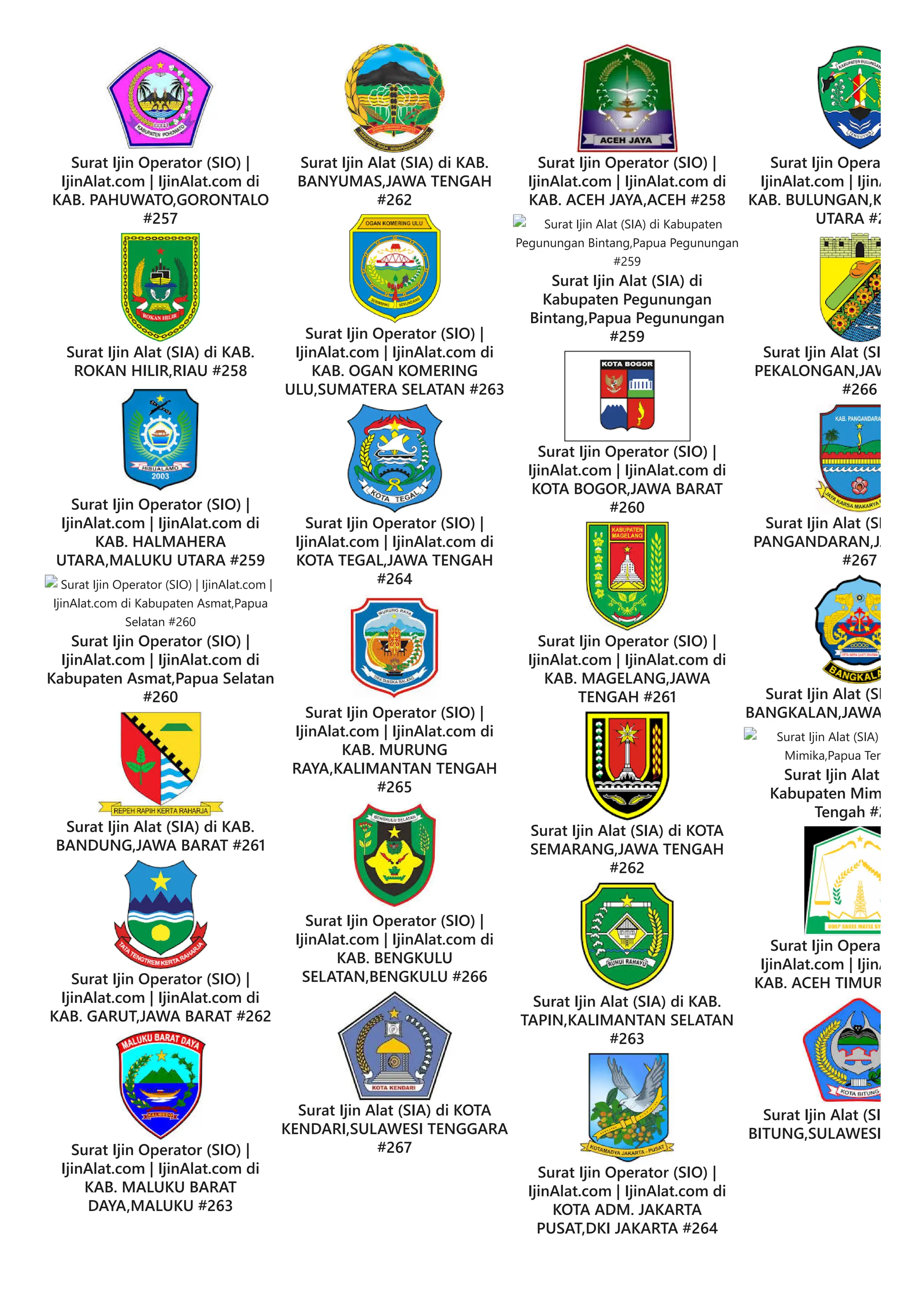 Surat Ijin Alat (SIA) & Surat Ijin Operator (SIO) _ IjinAlat.com _ IjinAlat.com.pdf