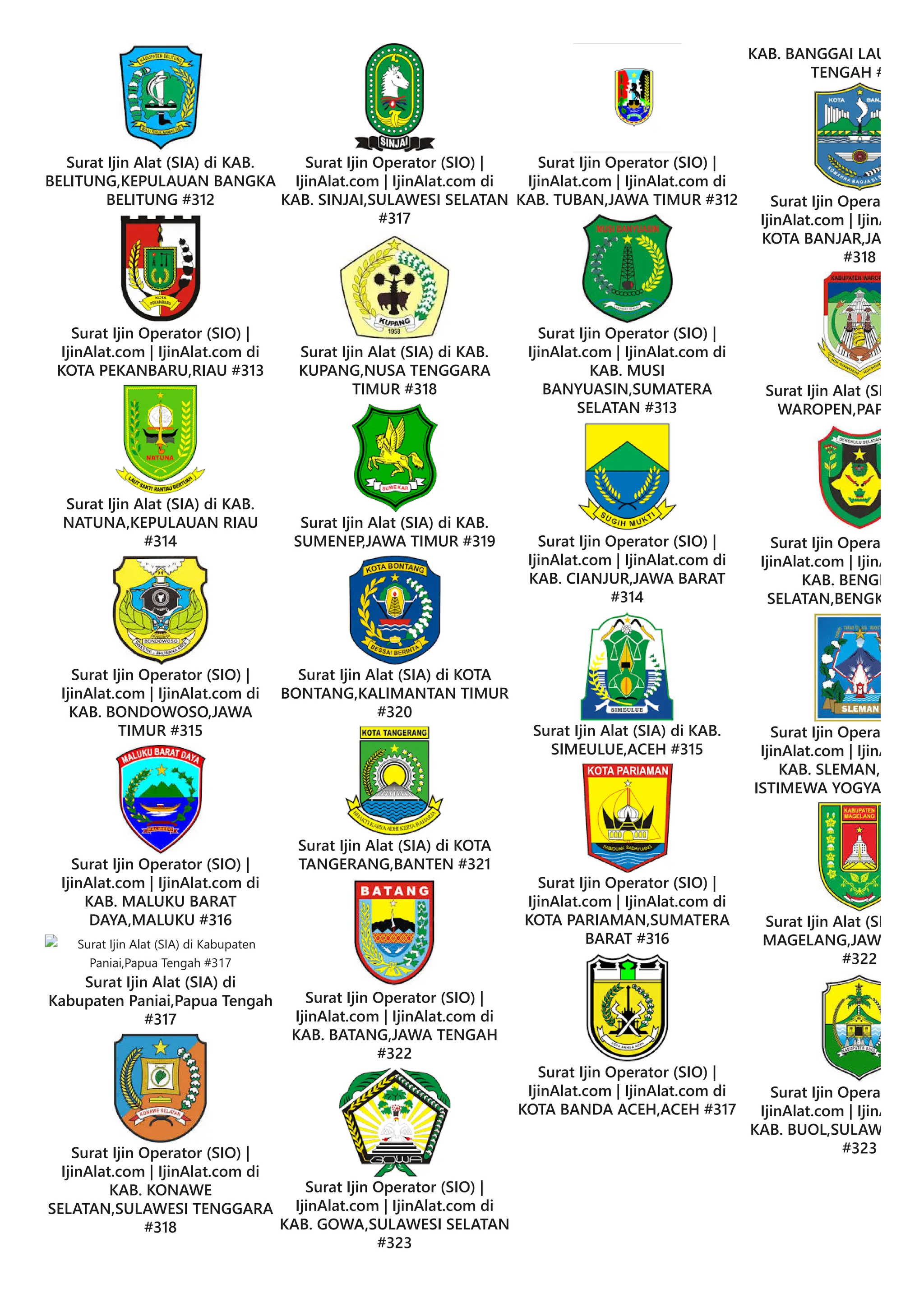Surat Ijin Alat (SIA) & Surat Ijin Operator (SIO) _ IjinAlat.com _ IjinAlat.com.pdf