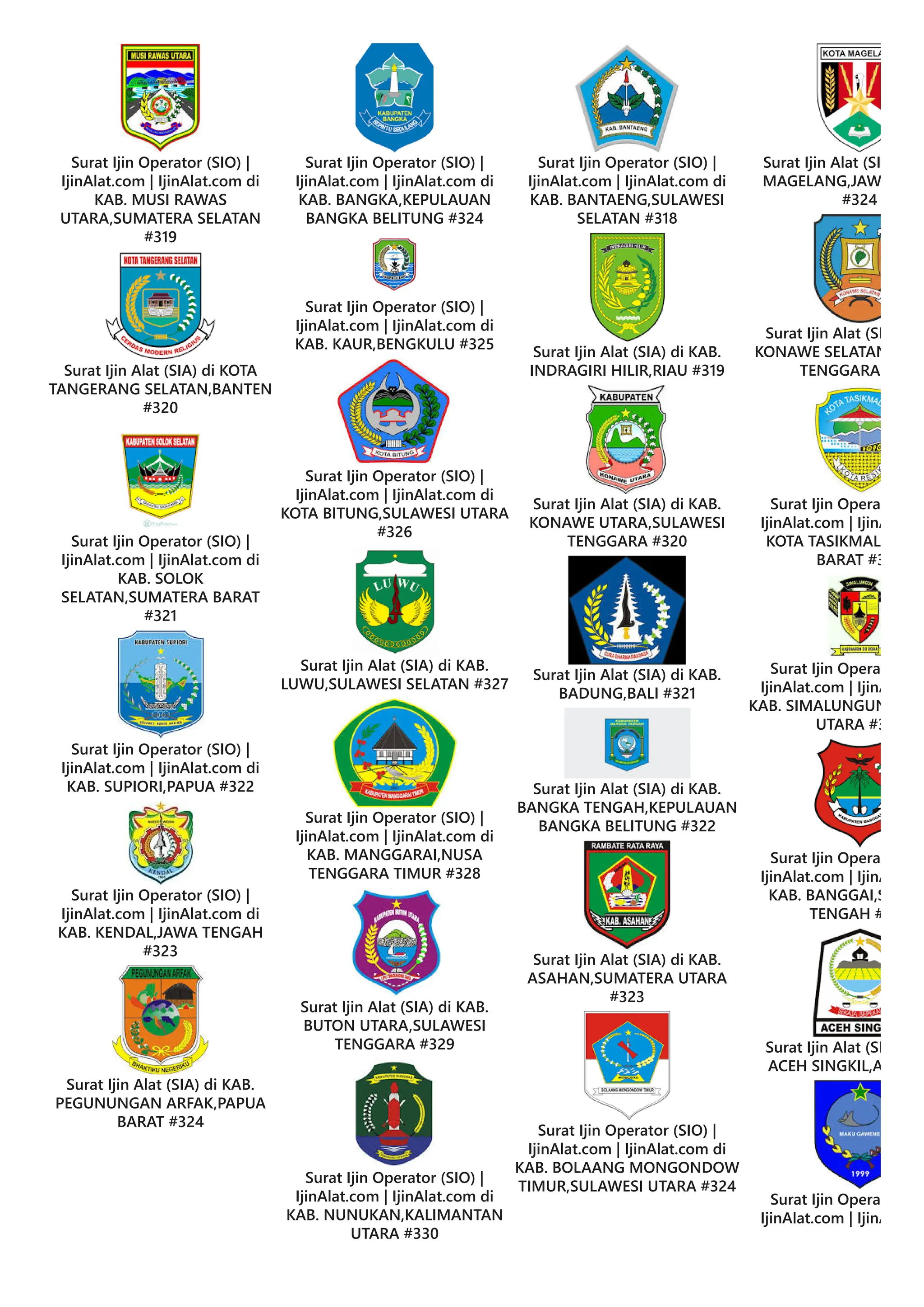 Surat Ijin Alat (SIA) & Surat Ijin Operator (SIO) _ IjinAlat.com _ IjinAlat.com.pdf