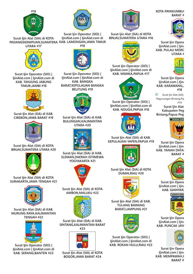 Surat Ijin Alat (SIA) & Surat Ijin Operator (SIO) _ IjinAlat.com _ IjinAlat.com.pdf