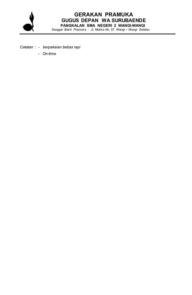 surat izin berkemah.doc