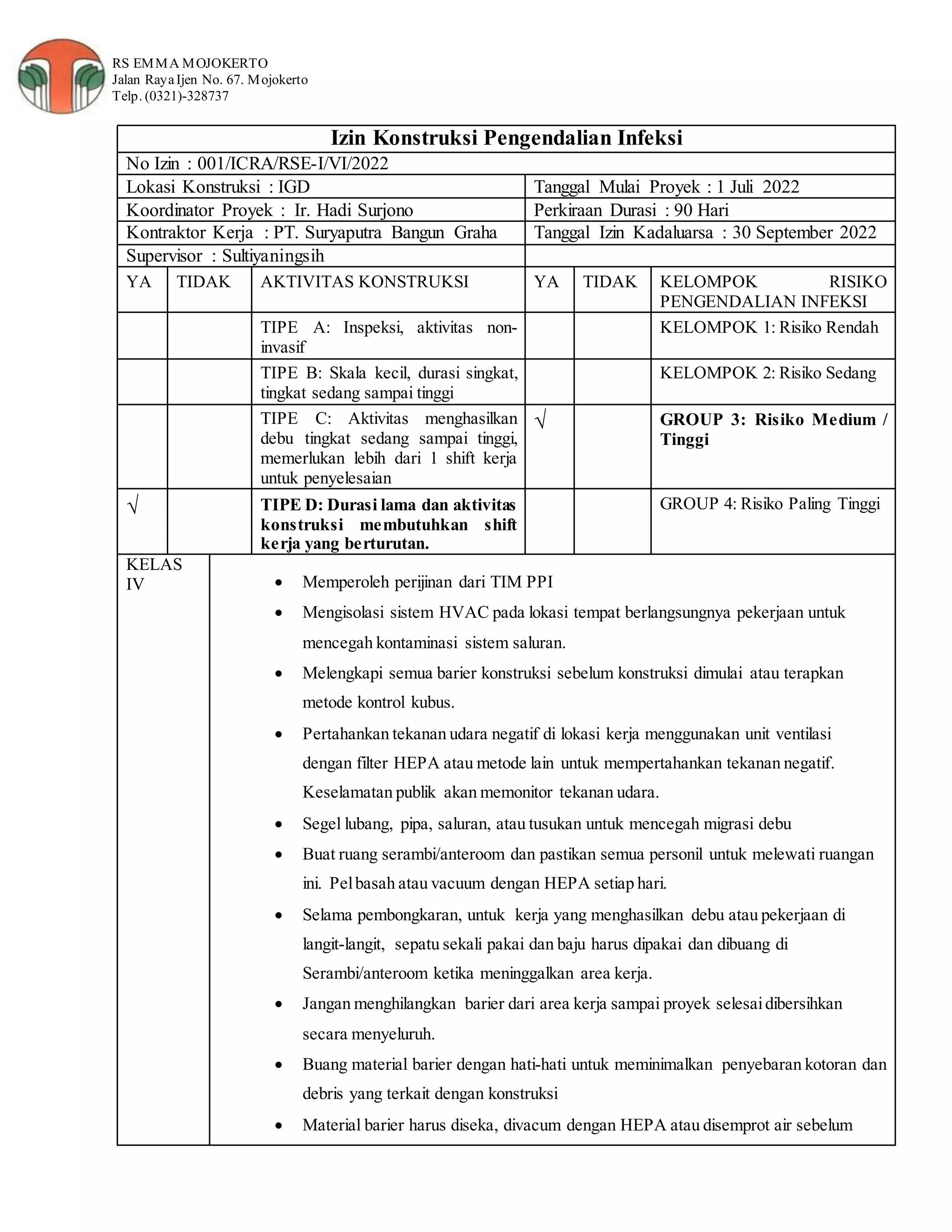 surat izin kerja PPI (1).docx