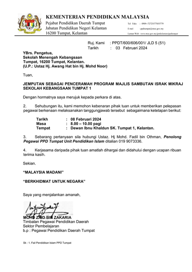 Sur ,mk,g ggjg h jj gj gj g hjhkhj gkjhkjhgkjh | PDF