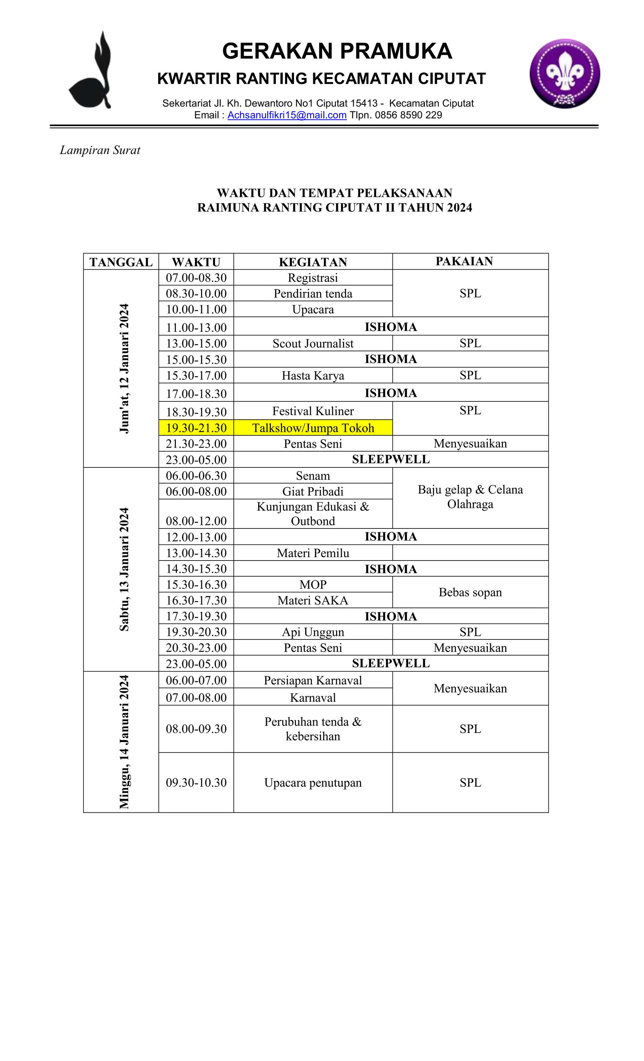Surat Jumpa Tokoh Raimuna Ranting PMI.doc