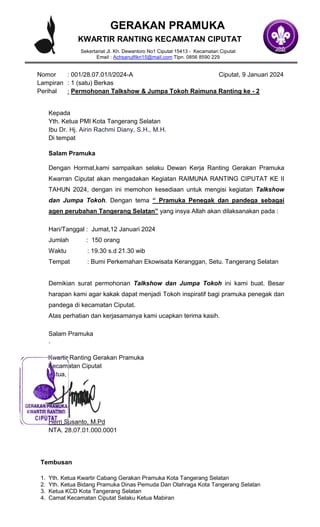 Surat Jumpa Tokoh Raimuna Ranting PMI.doc