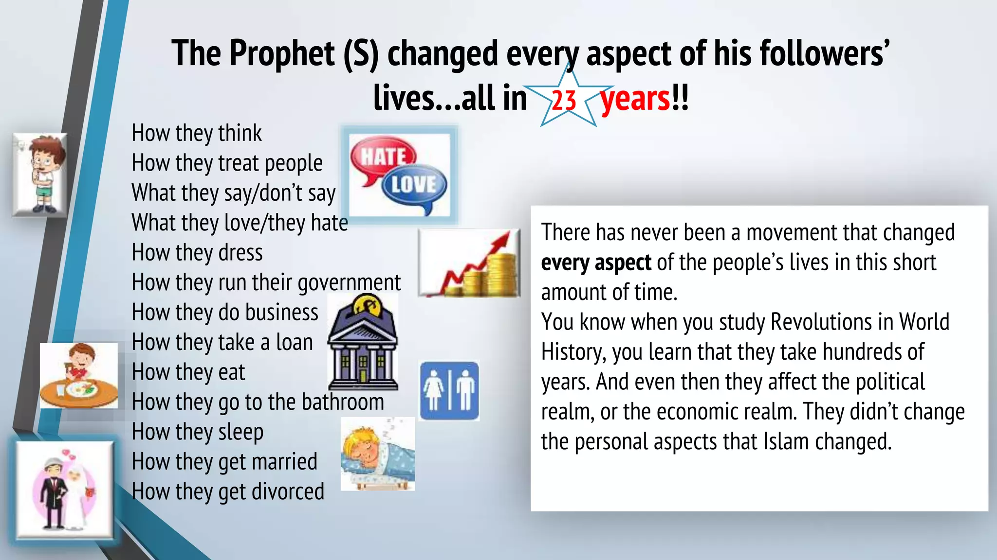 Surah Al-Kawthar | PPTX