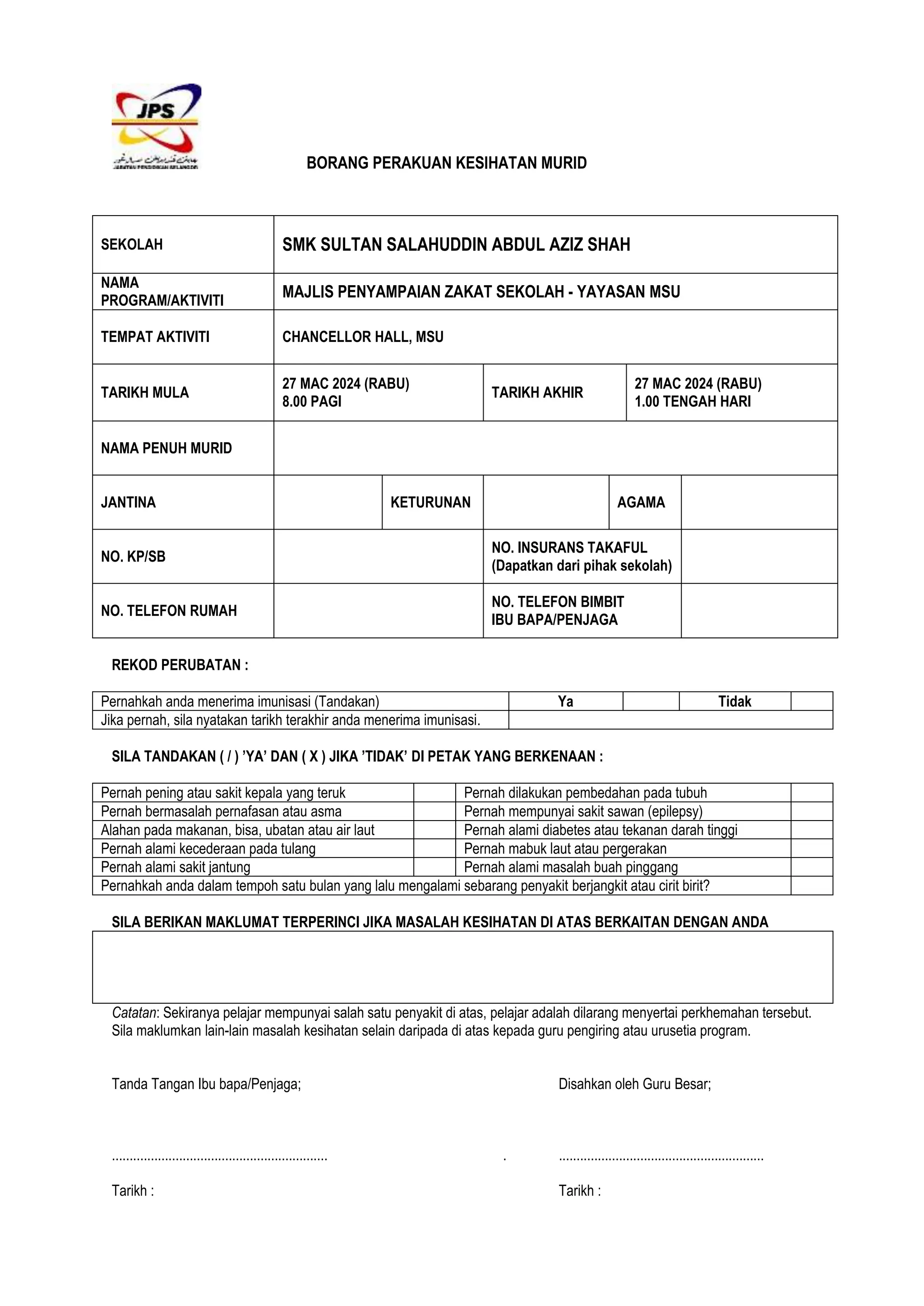 SURAT KEBENARAN WARIS UNTUK KE PROGRAM.docx