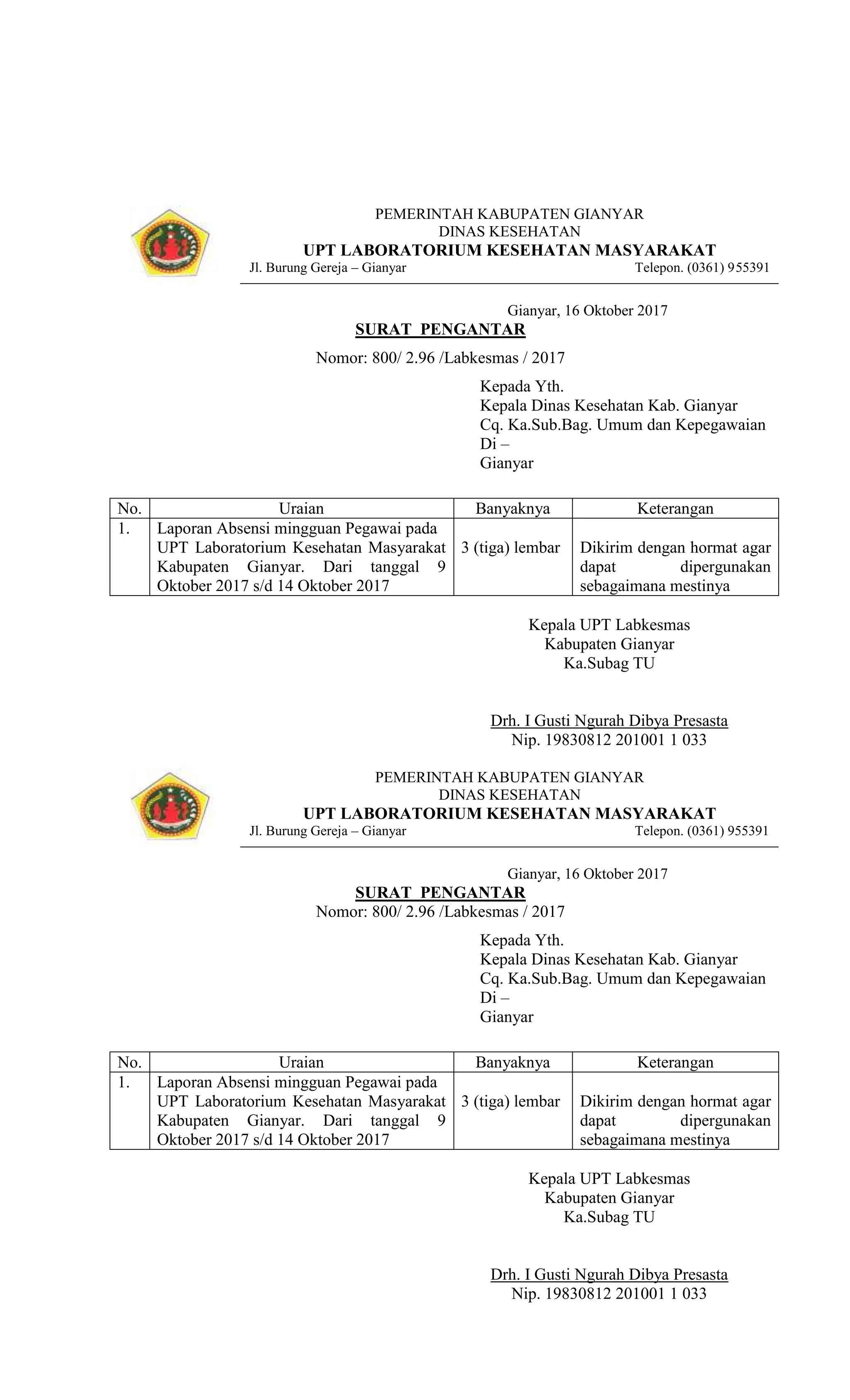 surat ke PLN Gianyar.doc