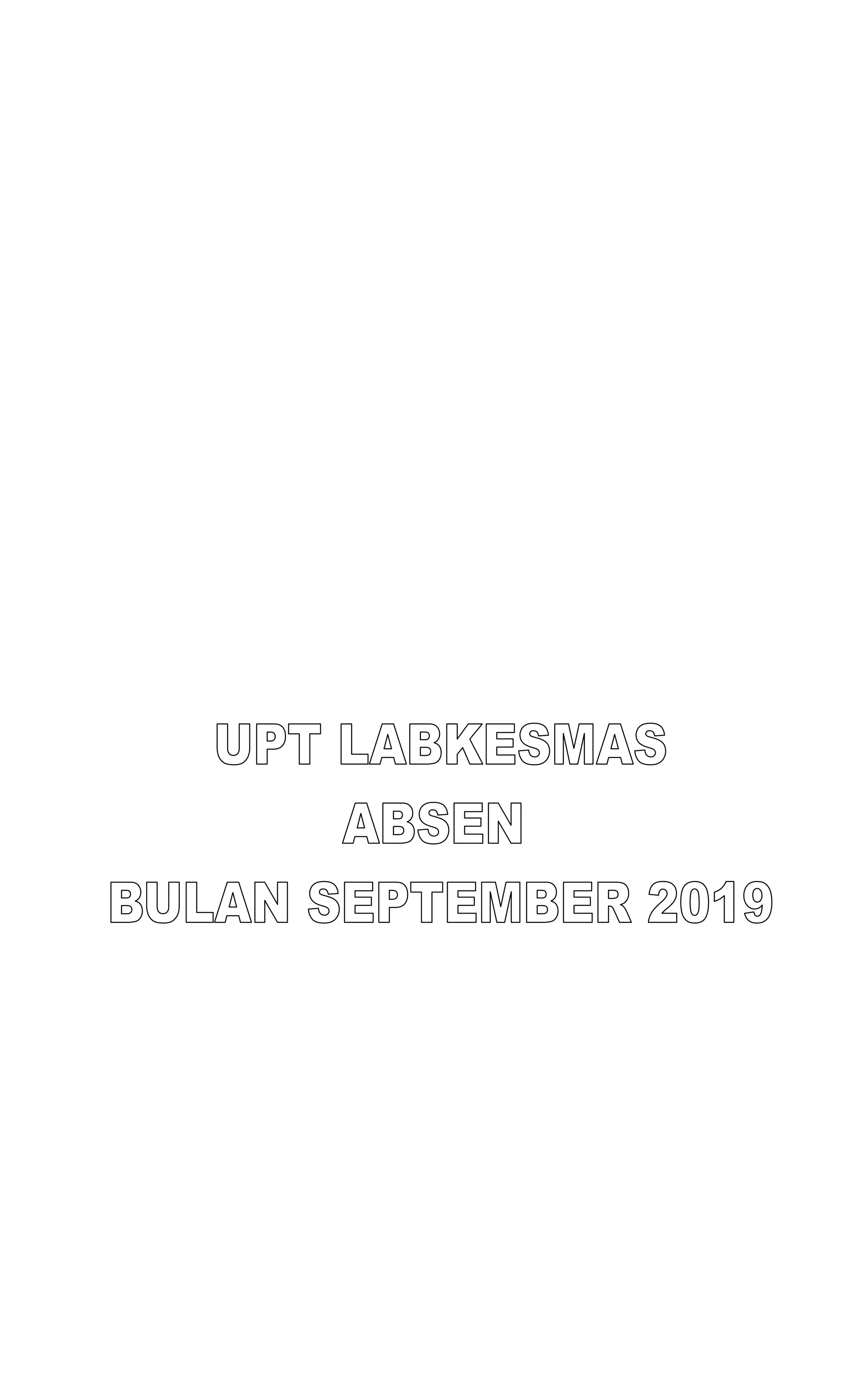 surat ke PLN Gianyar.doc