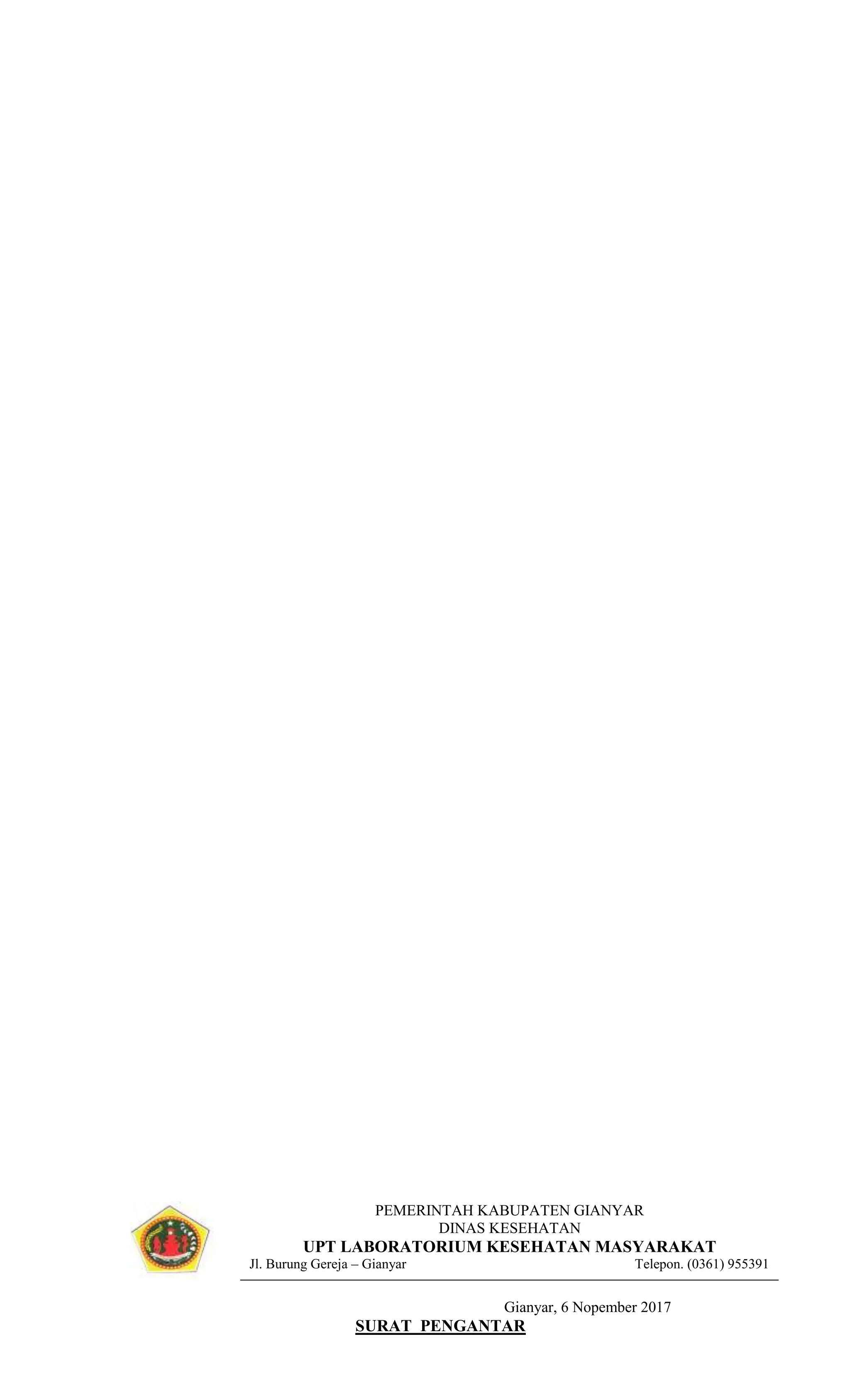 surat ke PLN Gianyar.doc