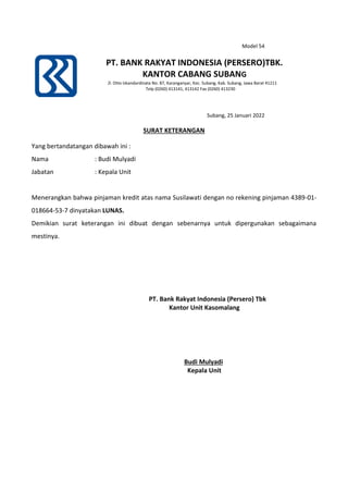 surat keterangan bri.docx