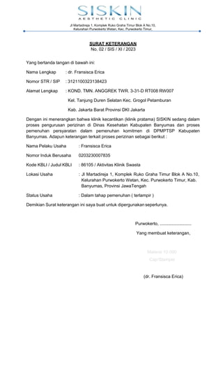 Surat Keterangan Dalam Proses (1).docx