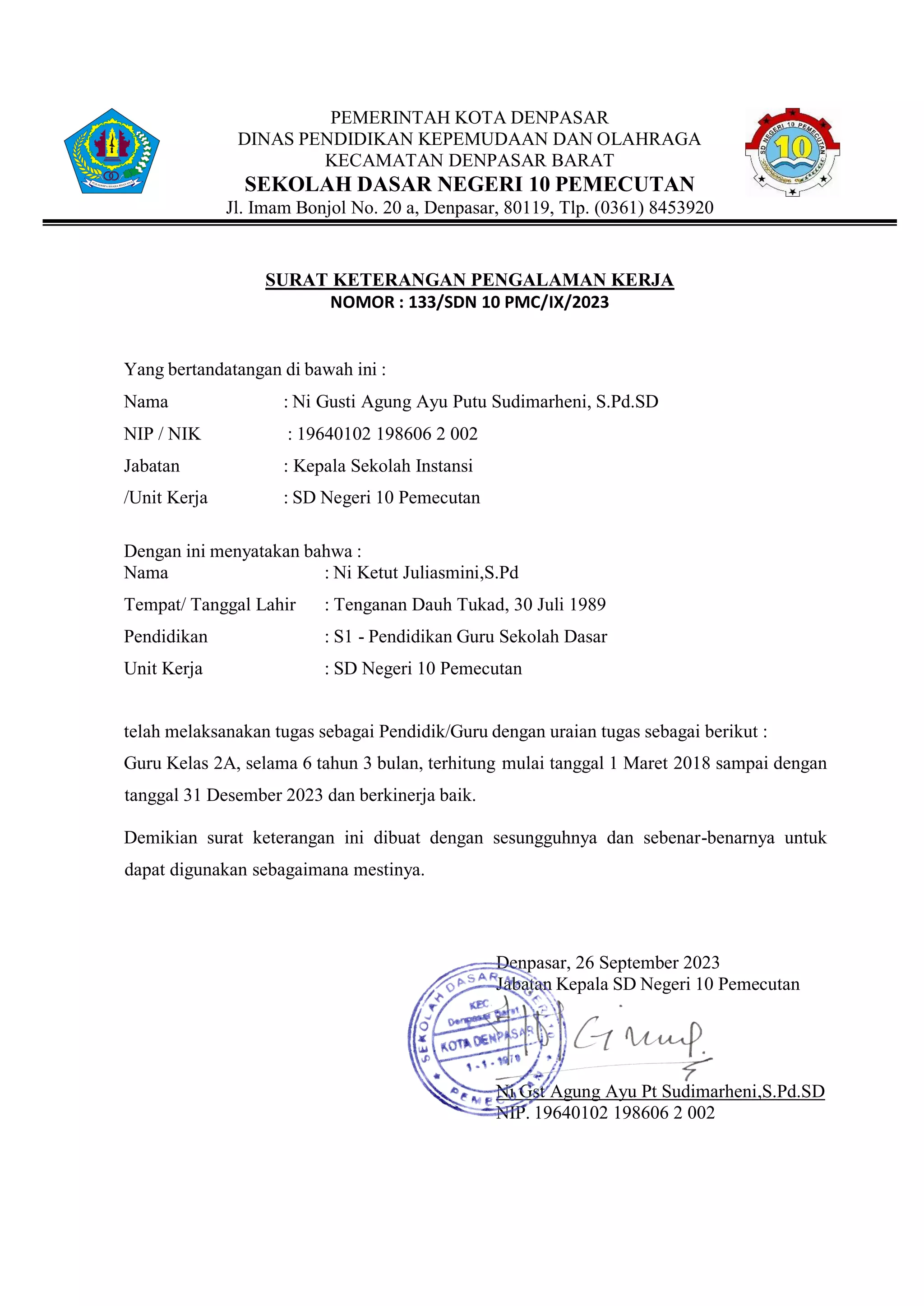 Surat Keterangan Pengalaman Kerja.pdf