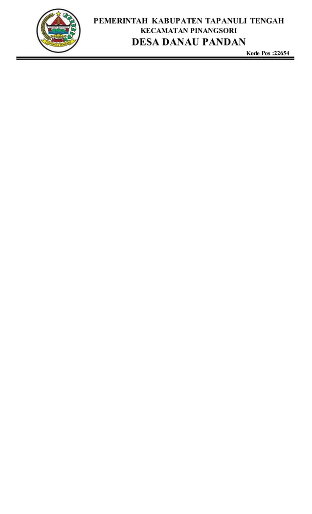 Surat Keterangan Tanah (SKT).docx