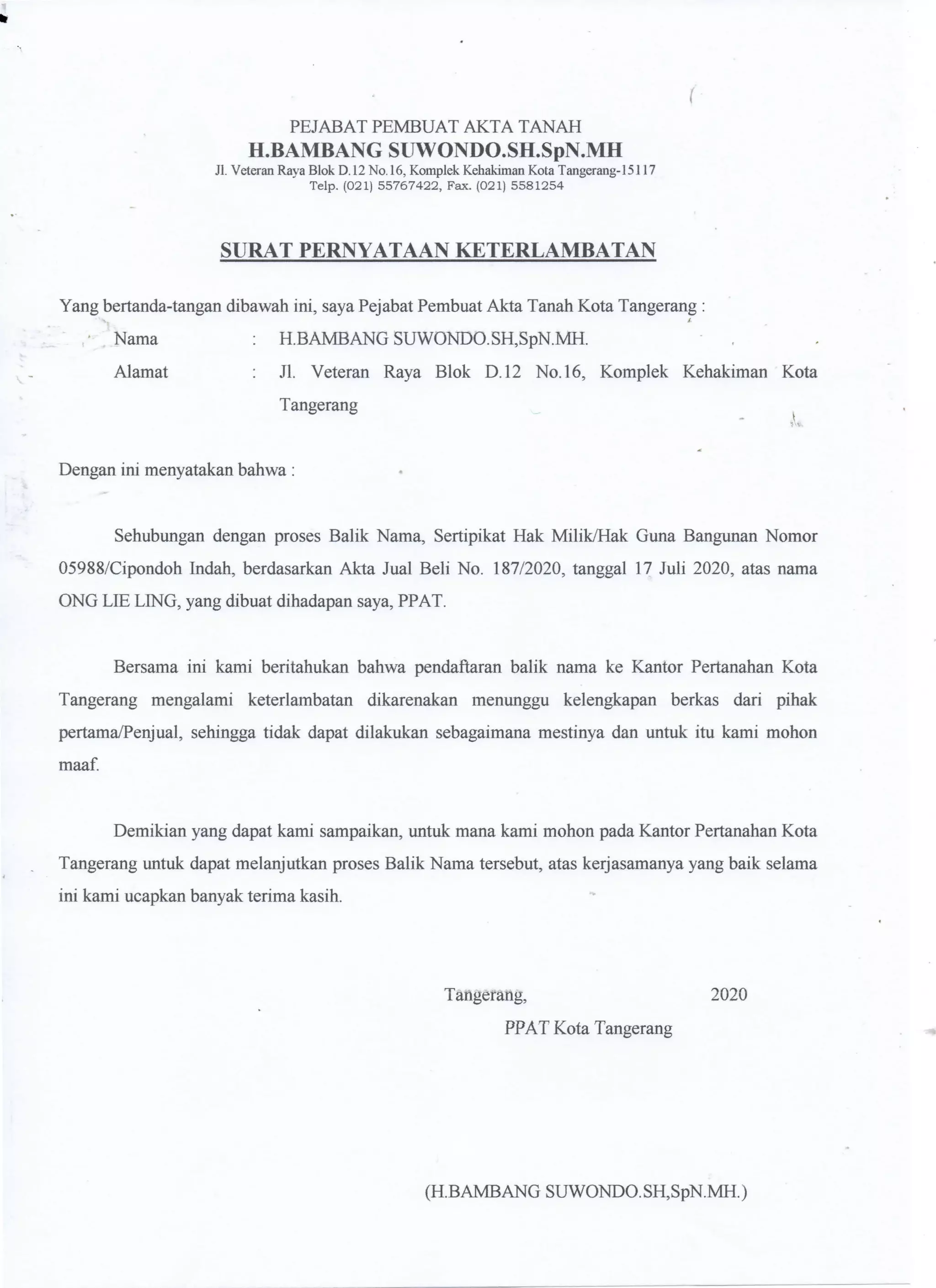 Surat keterlambatan.pdf