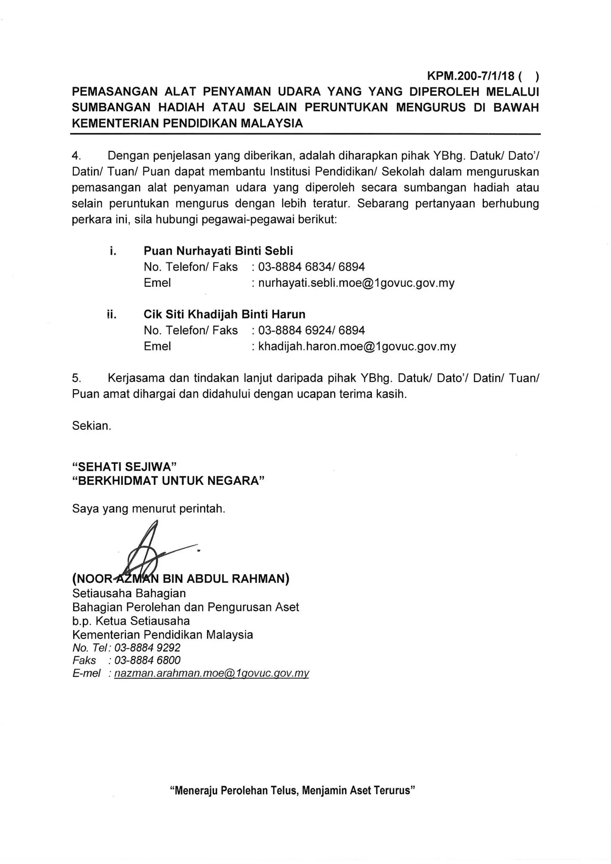 Surat_KPM_Pemasangan_Alat_Penyaman_Udara_Penerimaan_Hadiah_Bertarikh.pdf