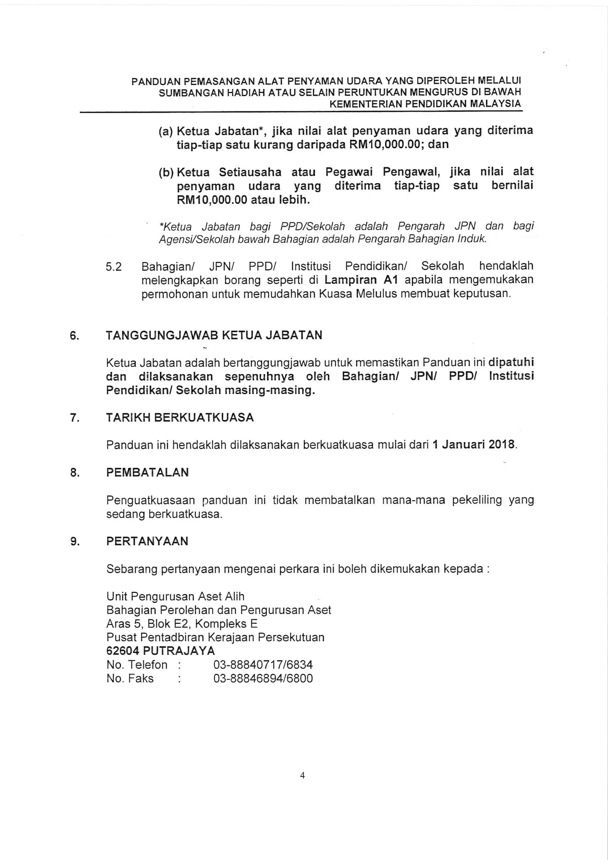 Surat_KPM_Pemasangan_Alat_Penyaman_Udara_Penerimaan_Hadiah_Bertarikh.pdf