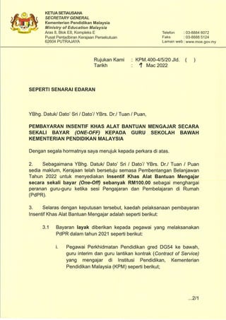 Surat KSU KPM.pdf