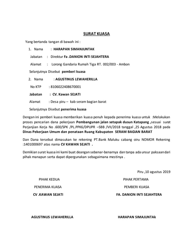 SURAT KUASA.docx