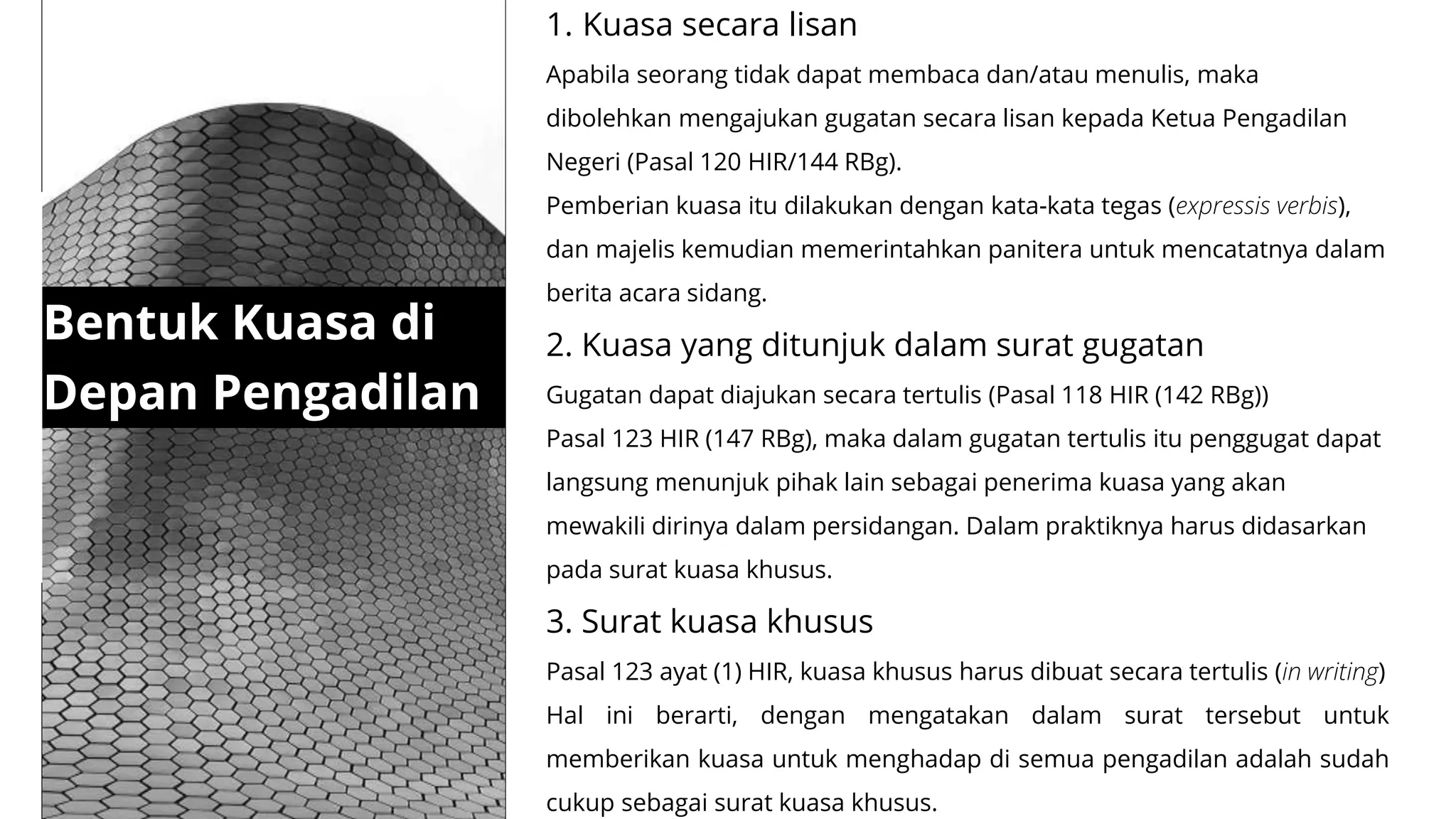 surat kuasa.pptx
